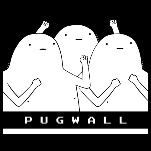 Stream Pugwall music | Listen to songs, albums, playlists for free on ...