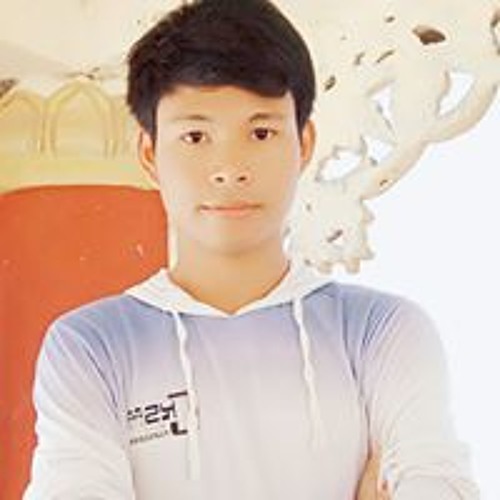 San Win's Instagram, Twitter & Facebook on IDCrawl