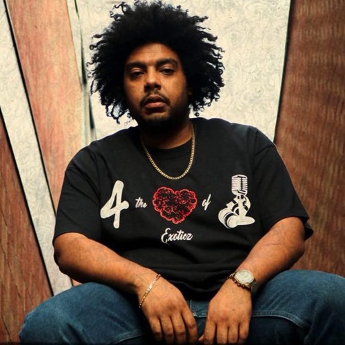 Stream Exoticz music | Listen to songs, albums, playlists for free on ...