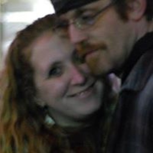 Stream Rick Atkins music | Listen to songs, albums, playlists for free ...