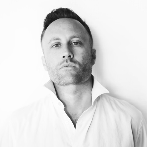 Stream CITY WOLF music | Listen to songs, albums, playlists for free on ...