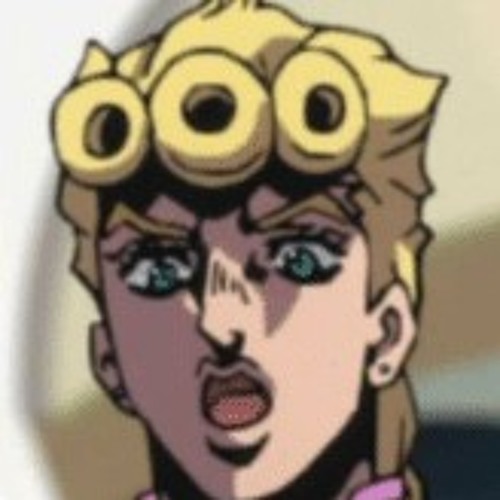 Stream Full English Weeb music | Listen to songs, albums, playlists for ...