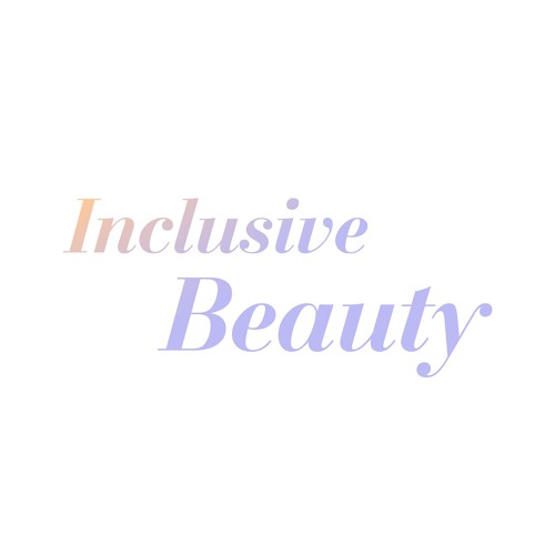 Stream Inclusive Beauty music | Listen to songs, albums, playlists for ...