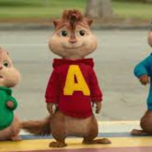 Stream ALVIN AND THE CHIPMUNKS music | Listen to songs, albums ...