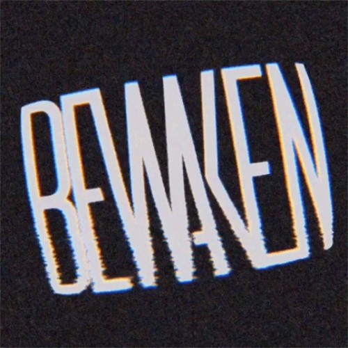 Stream BEWAKEN music | Listen to songs, albums, playlists for free on ...