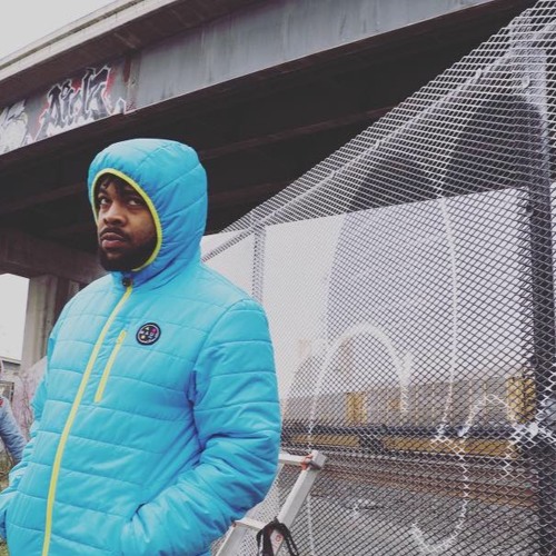 Stream Famey music | Listen to songs, albums, playlists for free on ...