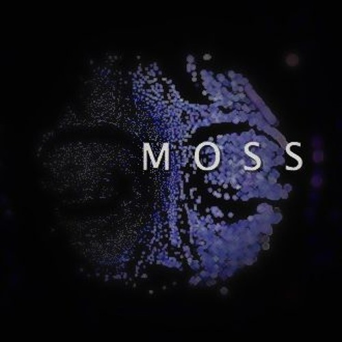 Stream MOSS music | Listen to songs, albums, playlists for free on ...