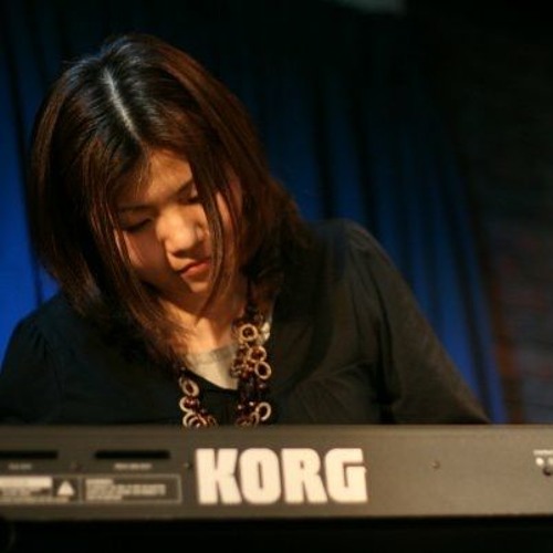 Stream Tomoko Shimada Mikami music | Listen to songs, albums, playlists for free on SoundCloud