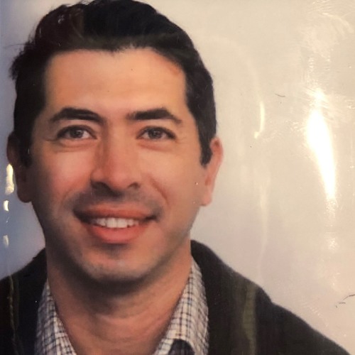 Stream Arash Dashti 1 music | Listen to songs, albums, playlists for ...