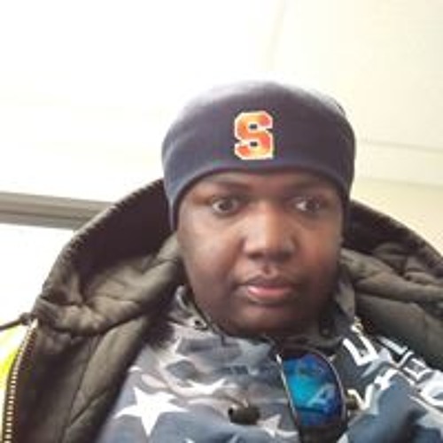 Stream tyquan music | Listen to songs, albums, playlists for free on ...