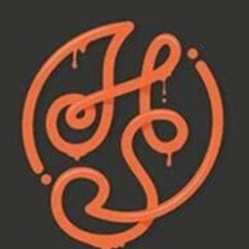 Stream UBiza Wethu & Mr Thela Feat Avela Mvalo - Heartless Bang ...