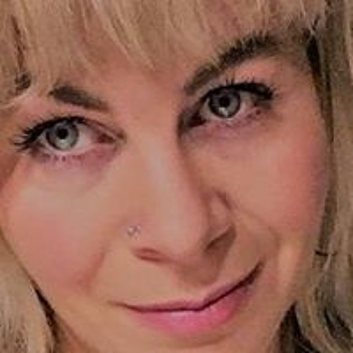 Stream Wasserman Jenna music | Listen to songs, albums, playlists for ...