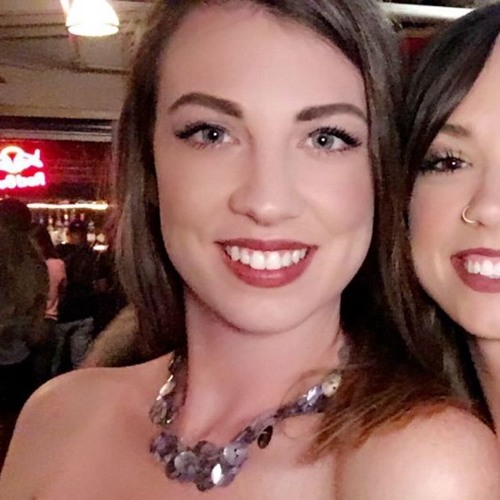 Stream Nicole music | Listen to songs, albums, playlists for free on ...