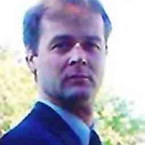 Stream eric nesbitt music | Listen to songs, albums, playlists for free ...