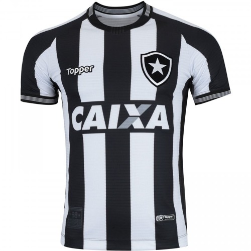 Stream DJ 2C DO ANAIA PEQUENO music | Listen to songs, albums ...