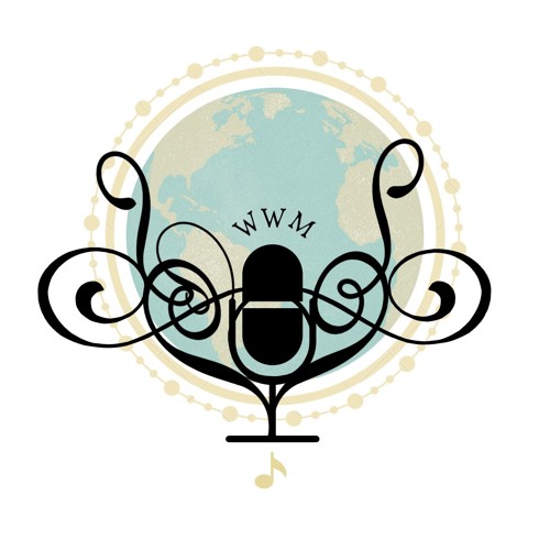 Stream Crossing Borders Podcast music | Listen to songs, albums ...