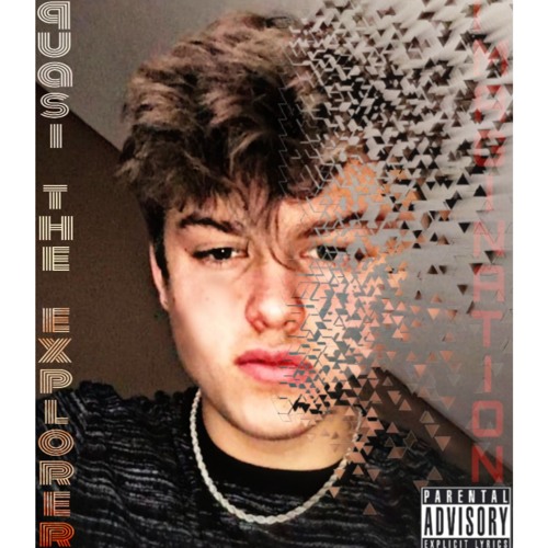 Stream Quasi manager music | Listen to songs, albums, playlists for ...