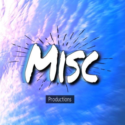 Stream Misc music | Listen to songs, albums, playlists for free on ...