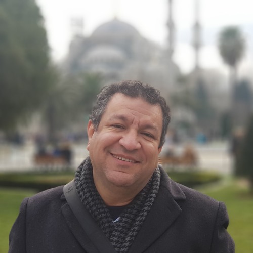 Stream Eissa music | Listen to songs, albums, playlists for free on ...