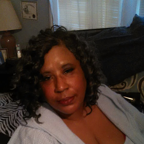 Stream Sounds from Friday evening by Stephanie Keeling | Listen online ...