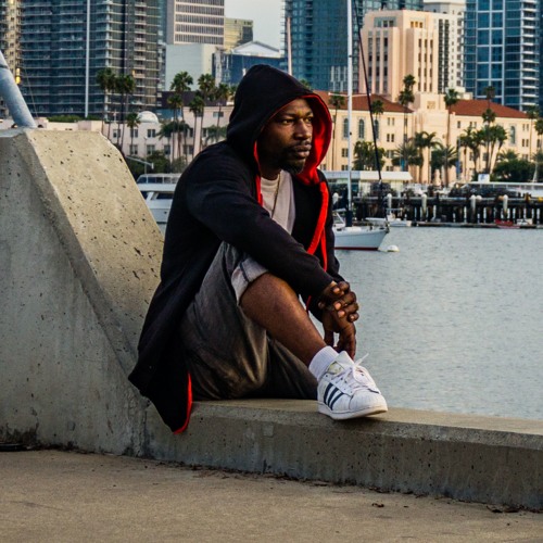 Stream Floyd Carter - DC Young Brody🔥 my city.m4a by DC Young Brody | Listen online for free on ...