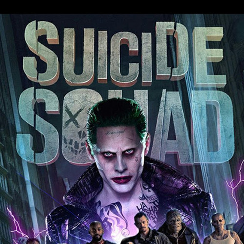 Stream EL GUASÓN BEBÉ music | Listen to songs, albums, playlists for ...