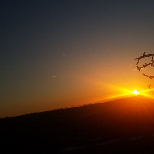 Stream Jason cherrington music | Listen to songs, albums, playlists for ...