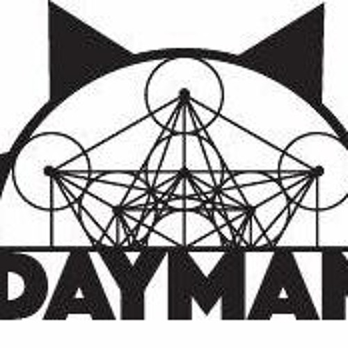 Stream DAYMAN music | Listen to songs, albums, playlists for free on ...