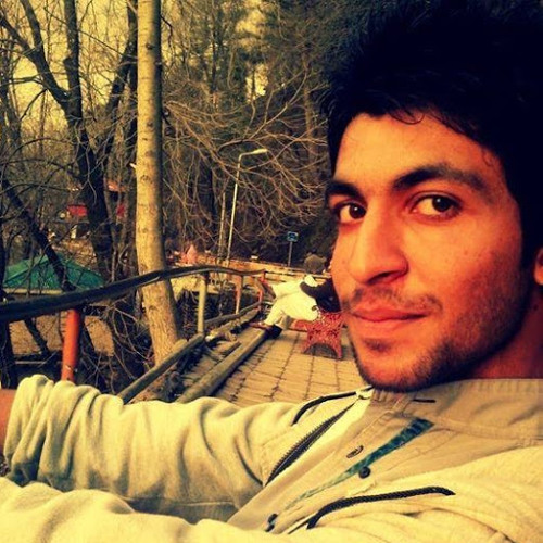 Stream Irtiza Abbas Awan | Listen to pitbull let it rain over me ...
