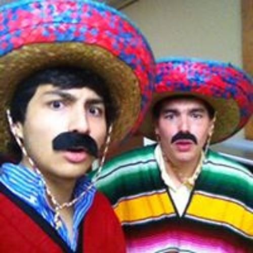 Stream jean scanlon music | Listen to songs, albums, playlists for free ...