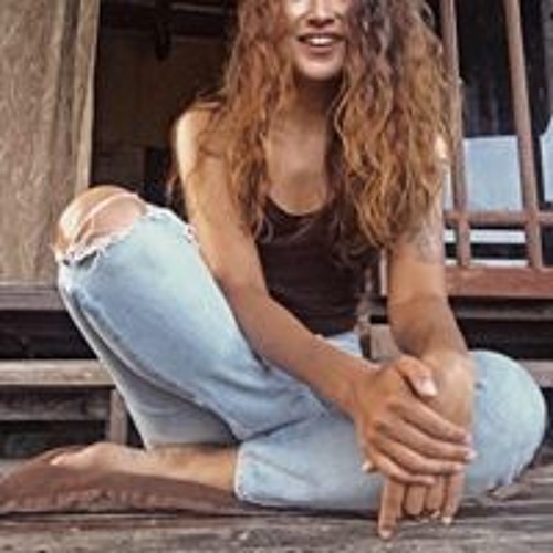 Stream Aliya Klassen music | Listen to songs, albums, playlists for free on SoundCloud