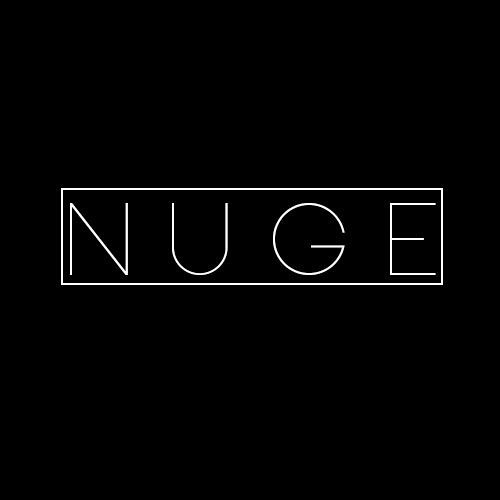 Stream nuge the producer music | Listen to songs, albums, playlists for ...