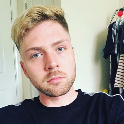 Stream Mad love - jojo (cover) by Phillip Hearne | Listen online for ...
