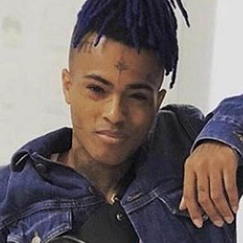 Stream LIT RAP music | Listen to songs, albums, playlists for free on ...