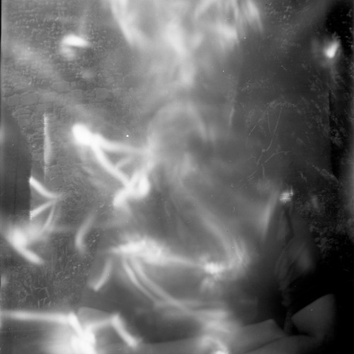 Stream Jack Ketch | Listen to FAWM 2024 playlist online for free on ...