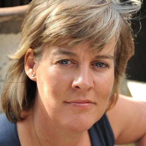 Stream Jane Milligan music | Listen to songs, albums, playlists for ...