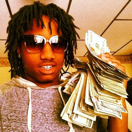 Stream Coach Capone music | Listen to songs, albums, playlists for free ...