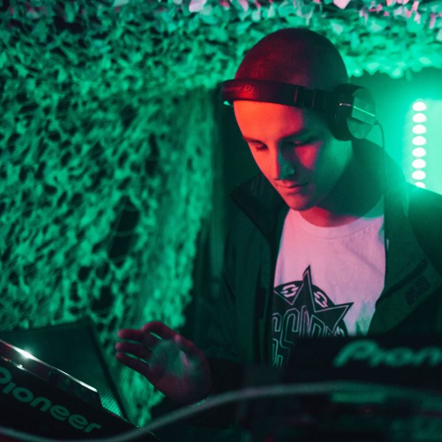 Stream Stinky B music | Listen to songs, albums, playlists for free on ...