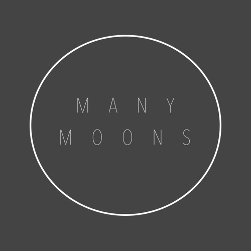 Stream Many Moons music | Listen to songs, albums, playlists for free ...