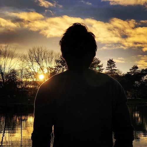 Stream SundLy music | Listen to songs, albums, playlists for free on ...