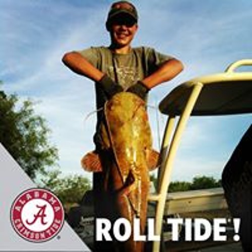 Stream blake music | Listen to songs, albums, playlists for free on ...