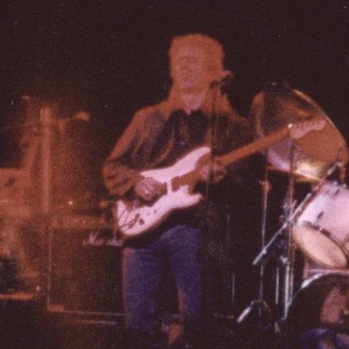 Stream Jack Blyth music | Listen to songs, albums, playlists for free ...