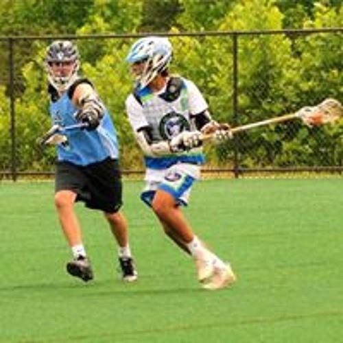 Stream Tracey Copeland music | Listen to songs, albums, playlists for ...