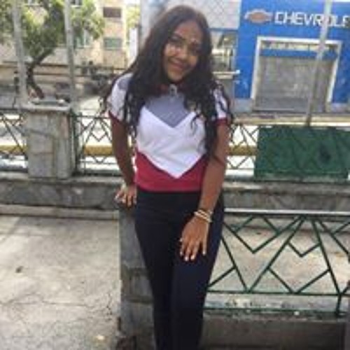 Stream Gabriela Colon Sbc music | Listen to songs, albums, playlists ...