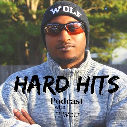 Stream JT Wolf | Listen to podcast episodes online for free on SoundCloud