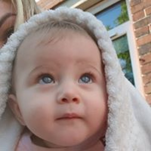 Stream mandy music | Listen to songs, albums, playlists for free on ...