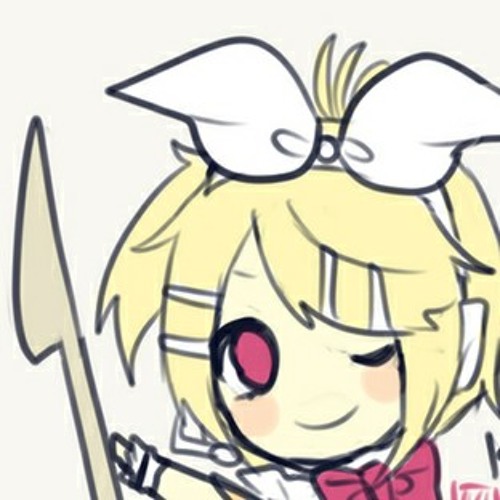 Stream Kawaii Chicken Playz music | Listen to songs, albums, playlists ...