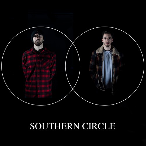 Stream Southern Circle music | Listen to songs, albums, playlists for ...