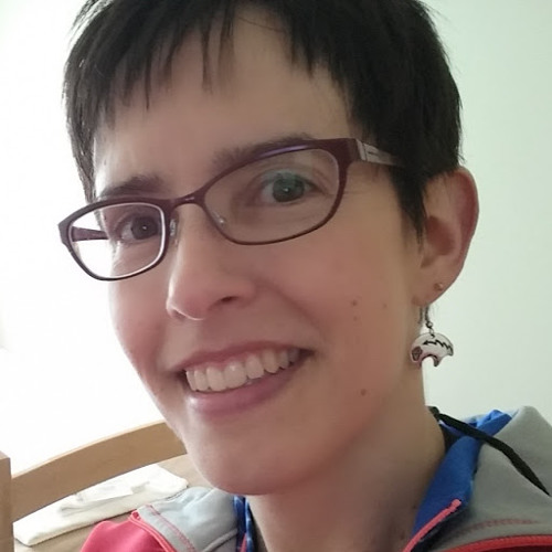 Stream Marcy Davis music | Listen to songs, albums, playlists for free ...