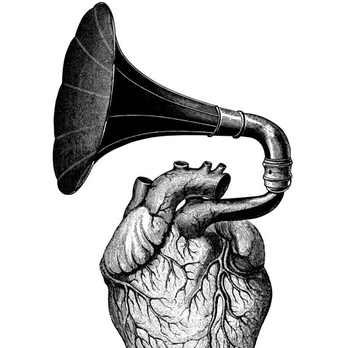 Stream aosK | Listen to Balázsék Best of Vicces playlist online for ...